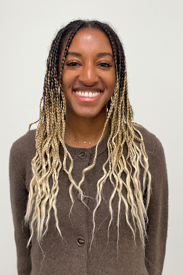 Dr Christine Ruffin | Pieper Veterinary