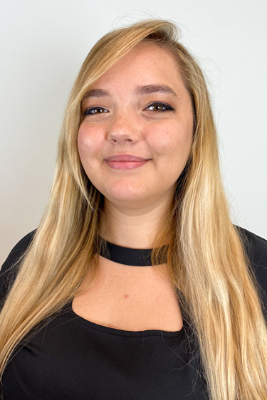 Dr. Jessi Taylor | Pieper Veterinary