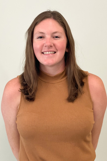 Dr. Allison Wallace | Pieper Veterinary