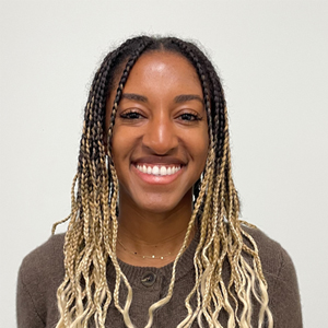 Meet Our CT Vets | Pieper Veterinary